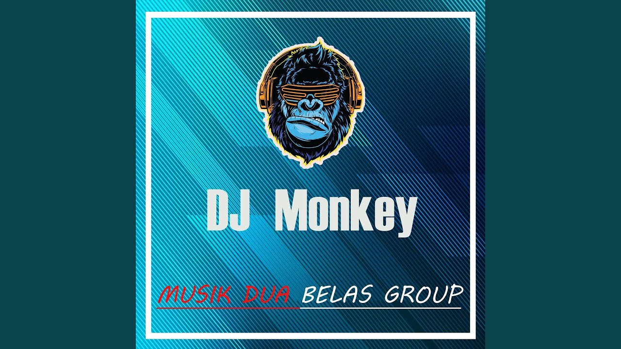 DJ DANAU BUYAN STYLE THAILAND