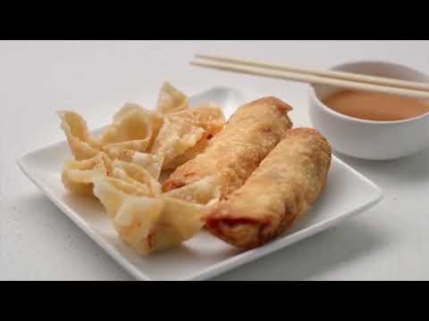 Introduciendo Airfryer Ninja AF100EU