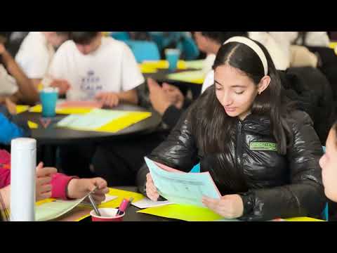 Provide Input on the HDSB 2024-2028 Multi-Year Plan