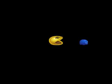 SCRATCH PACMAN MOVIE BROWSER ONLINE MIT EDU by ThePac GhostFan2010 PAC MAN Pac Man Intermission but