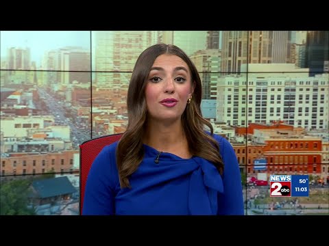 Former FBI electronics tech Justin Carroll sentenced to 20 years in ...