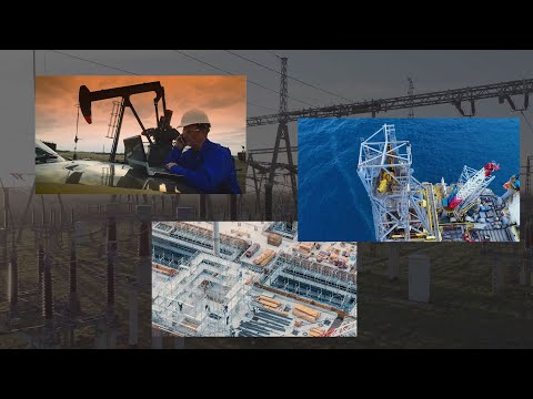 Digi Choose Tough Solutions: Our Industrial Cellular Router Solutions at Work