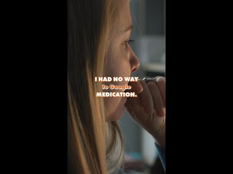 I Had No Idea What I Was Taking #abilify #antipsychotics #psychiatricmedications #psychmeds