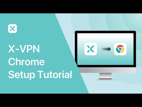 How to get Free VPN Chrome Extension (No Sign Up!)