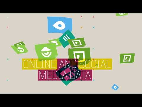 ATLAS.ti vs. MAXQDA vs. NVivo Comparison