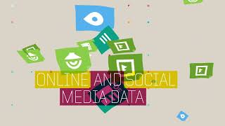 ATLAS.ti Software - 2023 Reviews, Pricing & Demo