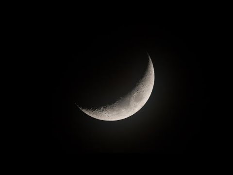 God’s Calendar - The Month (New Moon) of Tammuz 2022 (5782)