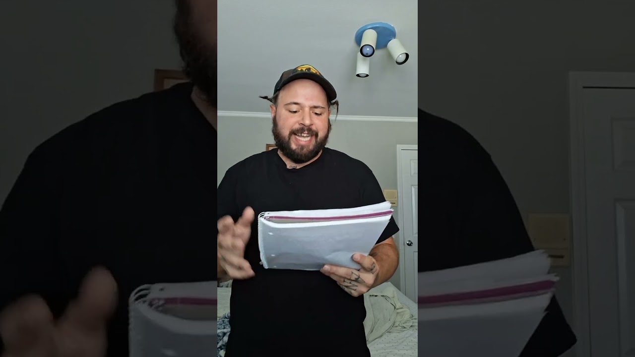 send this to someone who should get a restraining order on me. day 12 poems in 30 day in 30 tik tok