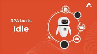 AutomationEdge Reviews, Cost & Features | GetApp Australia 2025