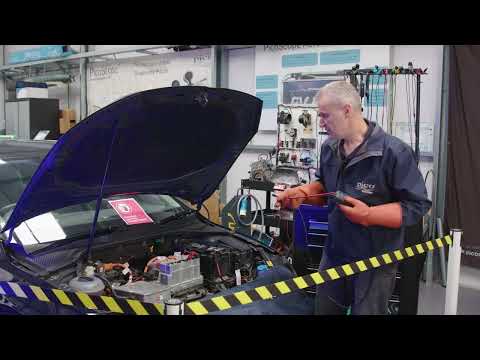 TA511 PicoBNC+ 1400 V Differential Probe | Pico Technology