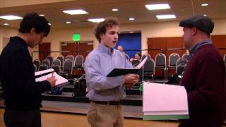 In 1980, Two Boys Fought For The Right To Attend Prom Together