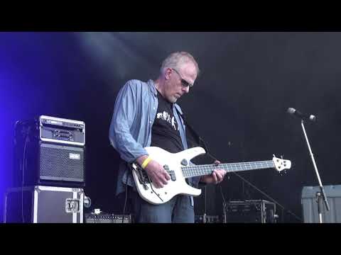 Got Krautrock 2? Trailer