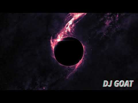 Trap Type Beat "Sleet Bliss"