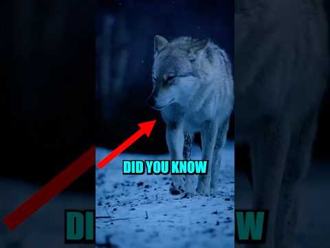 Animal Facts I'm Sure You Didn't Know!