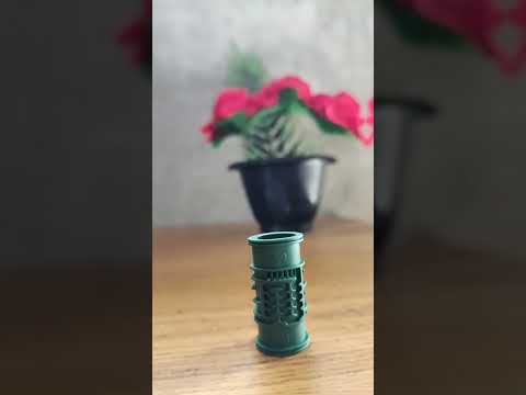 Inline Dripper - Inline Dripper Irrigation Latest Price, Manufacturers ...