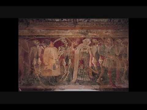 RACHMANINOV’S TERRIFYING ISLE OF THE DEAD | Τάδε έφη... ΕΦΗ