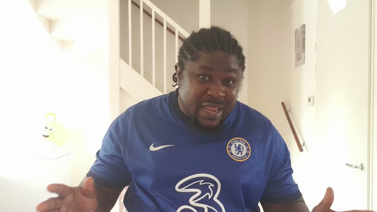 The 3 Pillars of Sustainability