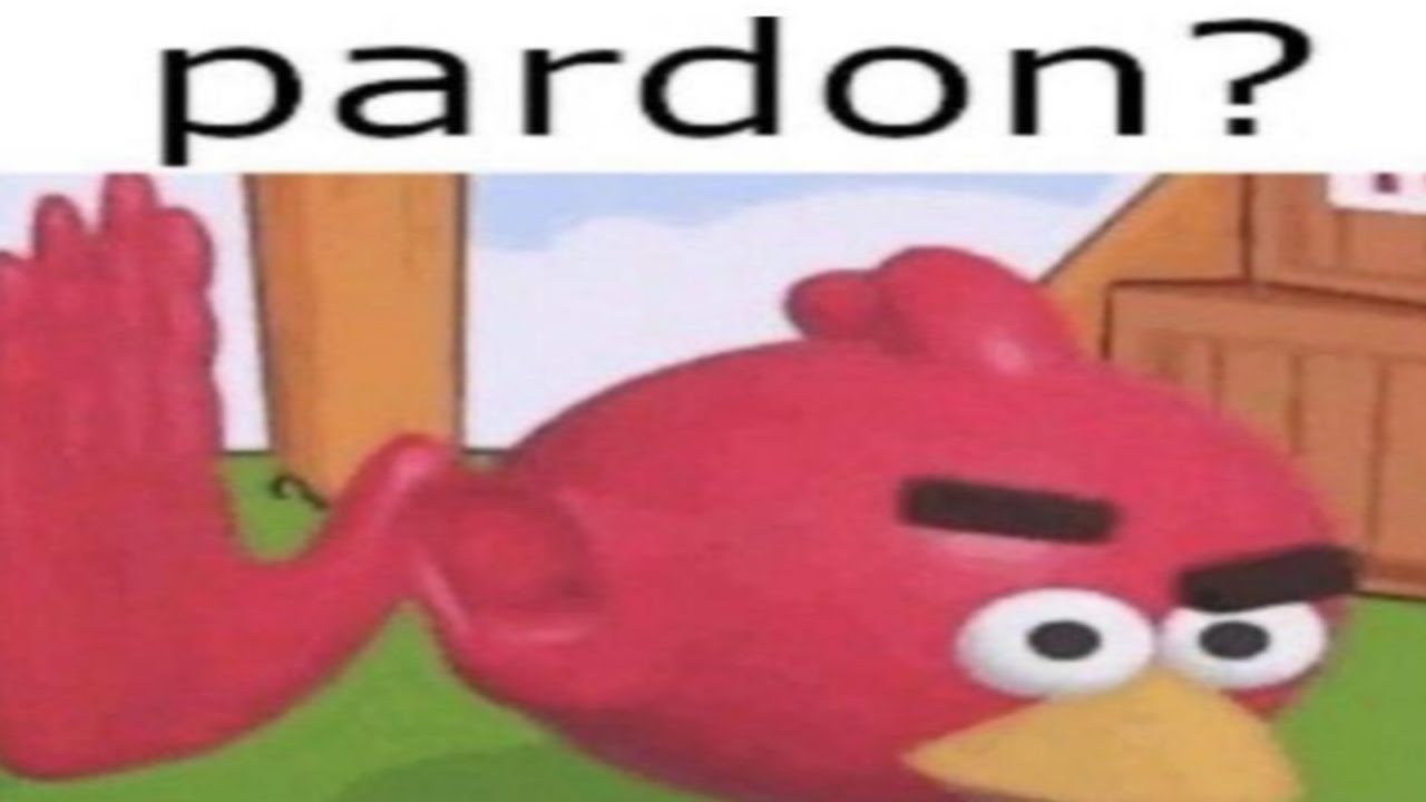 Shitpost compilation 57