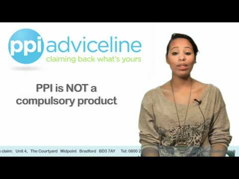 How To Make Ppi Statements | ppi