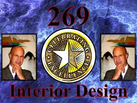 Area 269 Interior Design ... Blueprint of a Designer in Southwest Michigan ... Kalamazoo-Portage