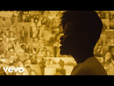 Ron Bultongez - Get Back Up