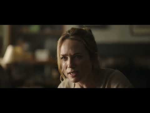 F1 The Movie | Trailer | actionscenezone007