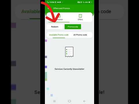 How to get free money in esewa | How To earn money |