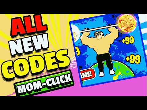 All *New* Muscle Madness Codes| Codes for Muscle Madness- Roblox Code