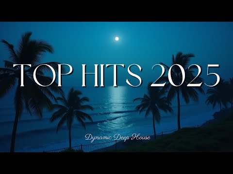 Top 40 Hits This Week – Spotify Pop Hits 2025 🖤 Lady Gaga, Bruno Mars, Ed Sheeran, Billie Eilish