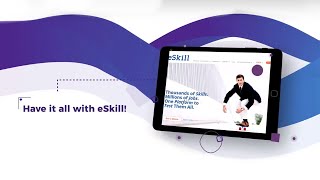 eSkill Software - 2025 Reviews, Pricing & Demo