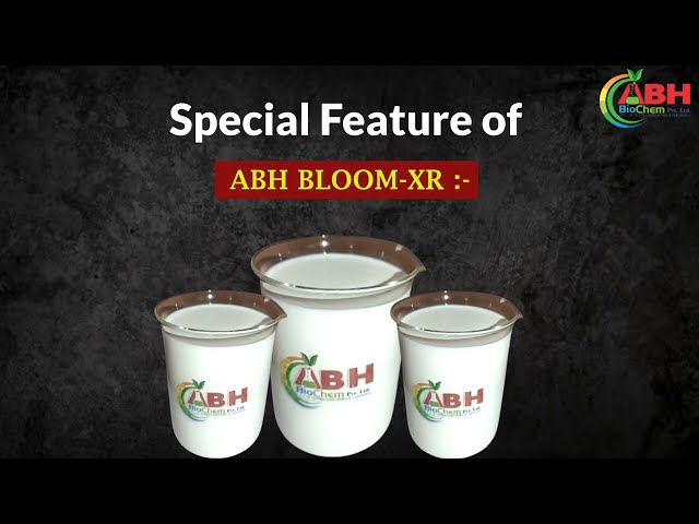 Textile Finishing Products - Color Deepening Agent Manufacturer from ...