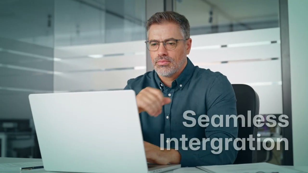 Medgate Global, Remote Proctoring, Robotic Surgery, Digital Health Guidance, Cardiology, AI