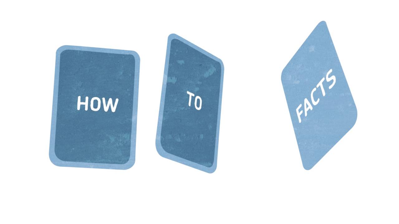 Responsible Gambling Programs
