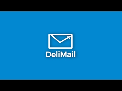 Jak monitorować wiadomości e-mail?