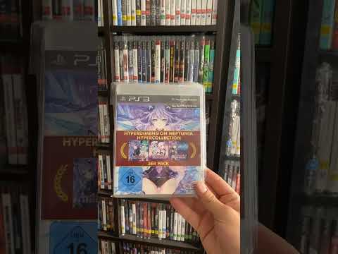 Expensive PlayStation 3 PS3 Games