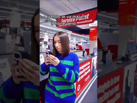 ¿Conocías este servicio de MediaMarkt?
