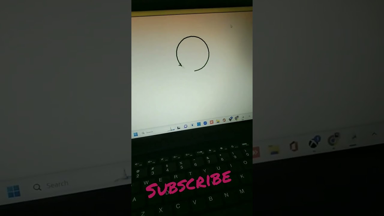 guess what ?? #idle #coding #python #viral #pythonprogram #computerscience #logodesign #code