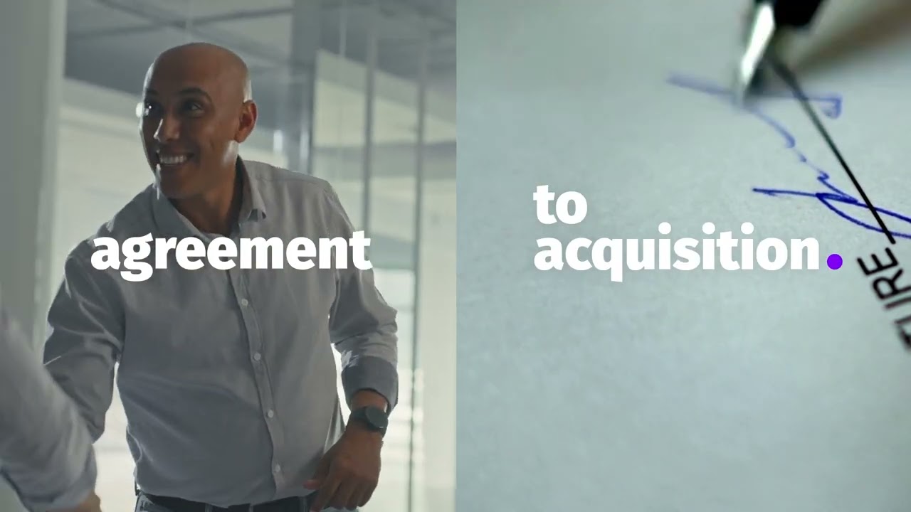 DFIN - Software for the Next