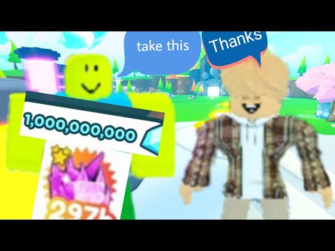 Big donation from fan/friend ????❗