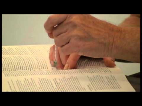 Penduling the Thesaurus