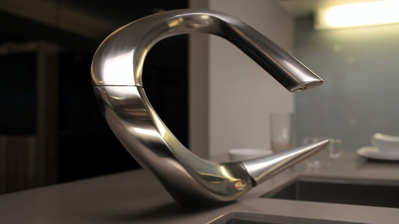 Triflow Home - Triflow Concepts