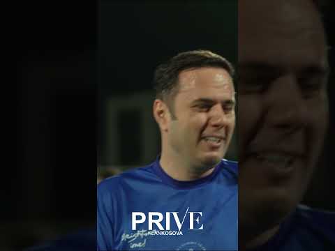 Lumir Abdixhiku nuk e dinte që seksi para ndeshjes nuk……..