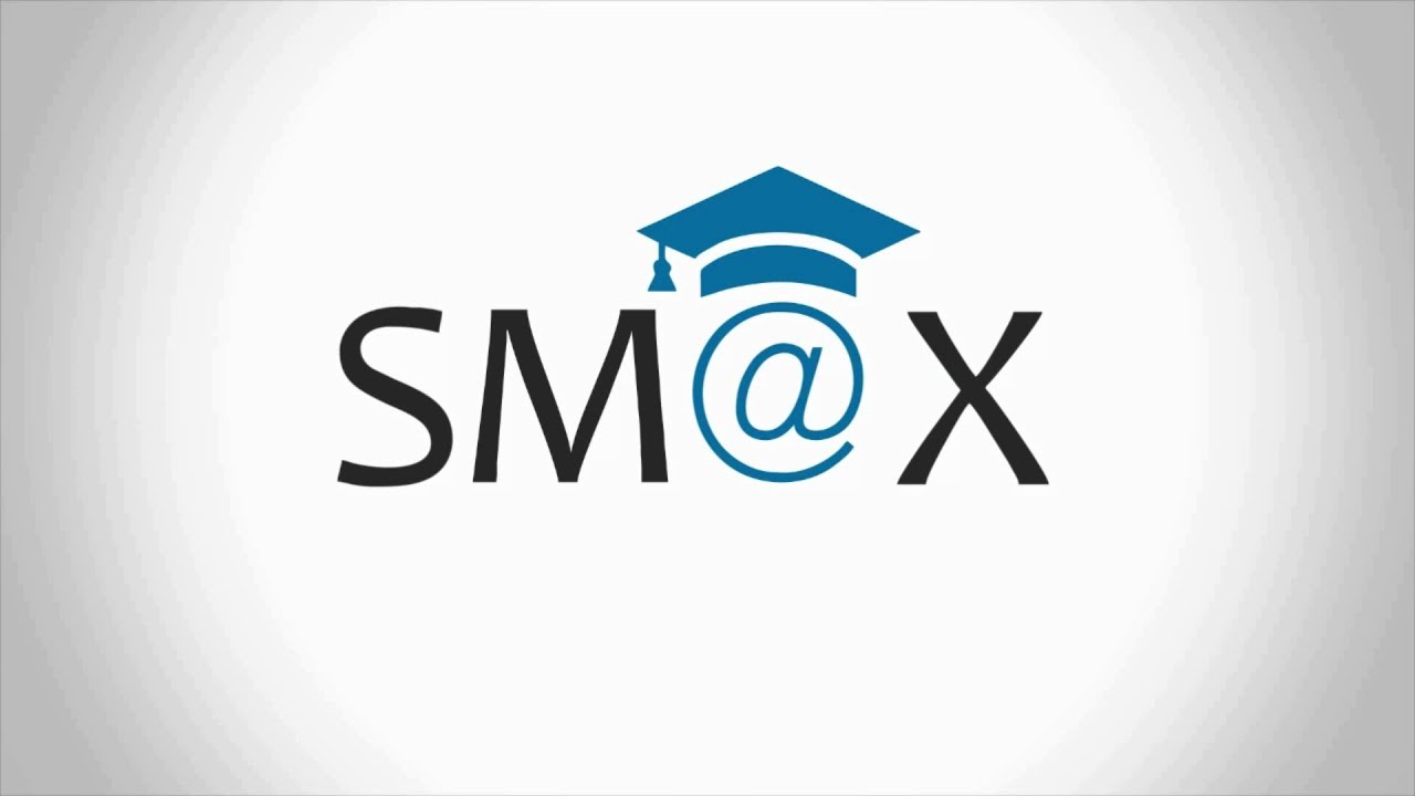SMAX - A Smart Campus Solution