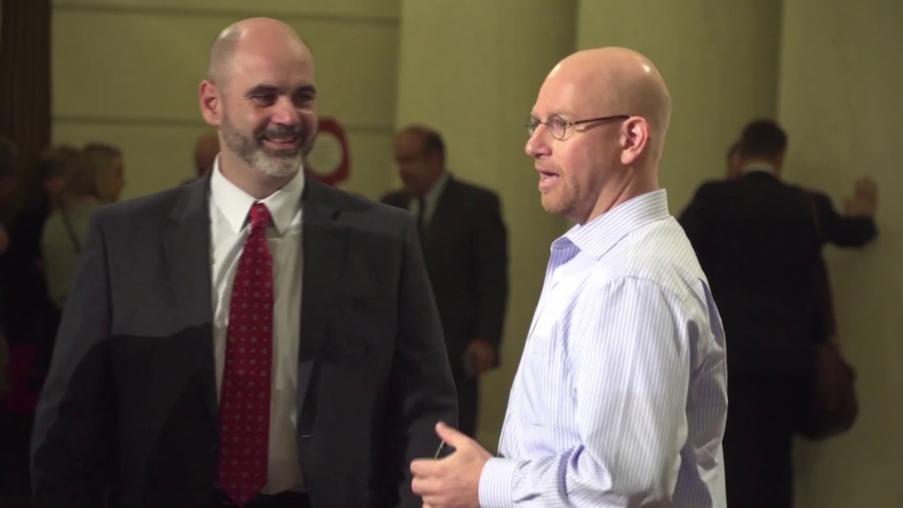 Prior Auth Reform in Pa.