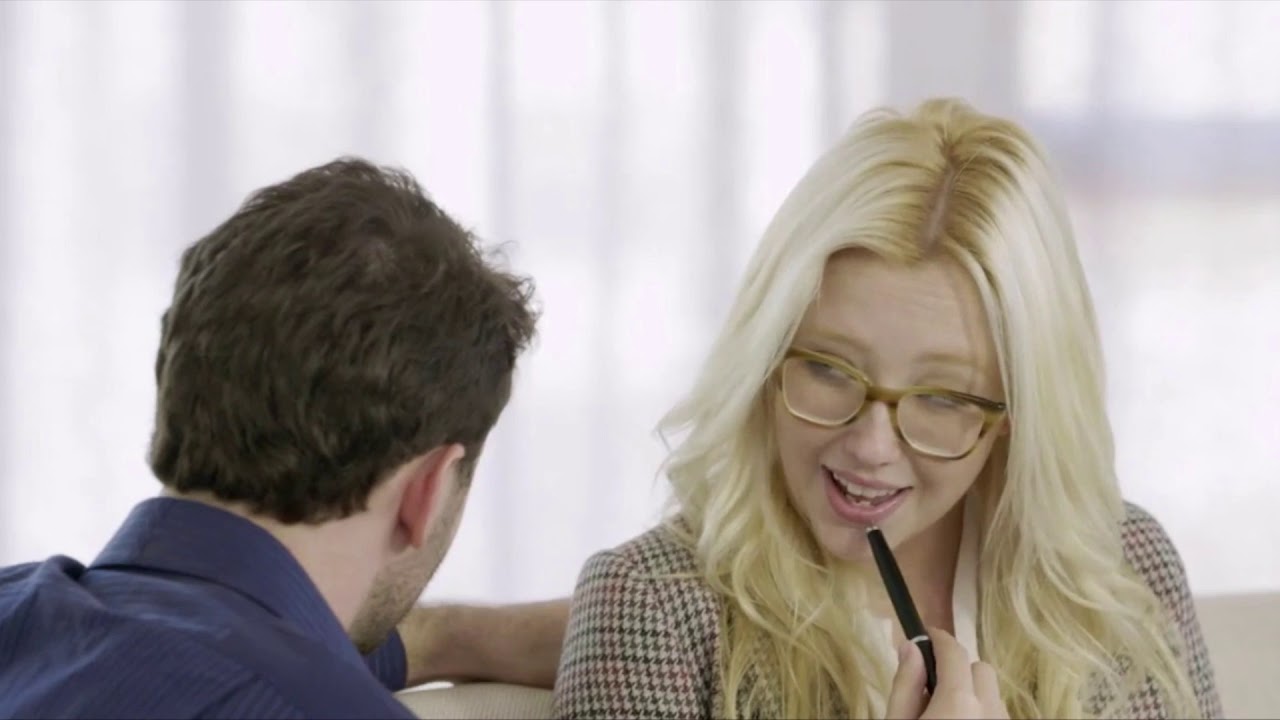Samantha Rone