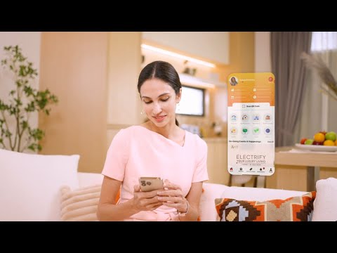 Gamuda Land Vacant Possession Guide Video