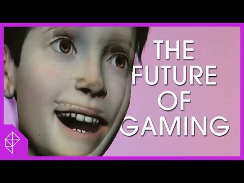 How accurate were 2009's gaming predictions?
