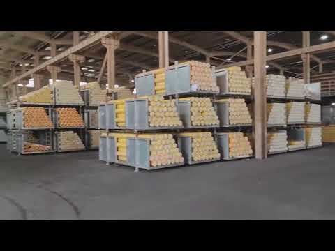 PVC Banner Rolls Manufacturer,PVC Tarpaulin Material Manufacturer,PE Tarpaulin Roll Manufacturer,