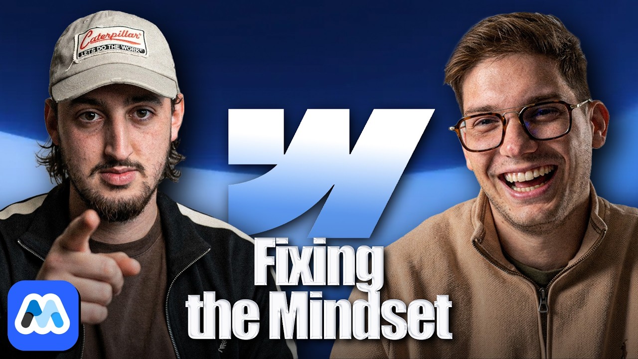 How to Build The Most Successful Webflow Agency - Flow Ninja