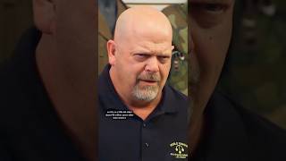 $6,000 For Dinosaur Teeth!?!?!? ???????????????? #shorts #clips #youtube #youtubeshorts #clip